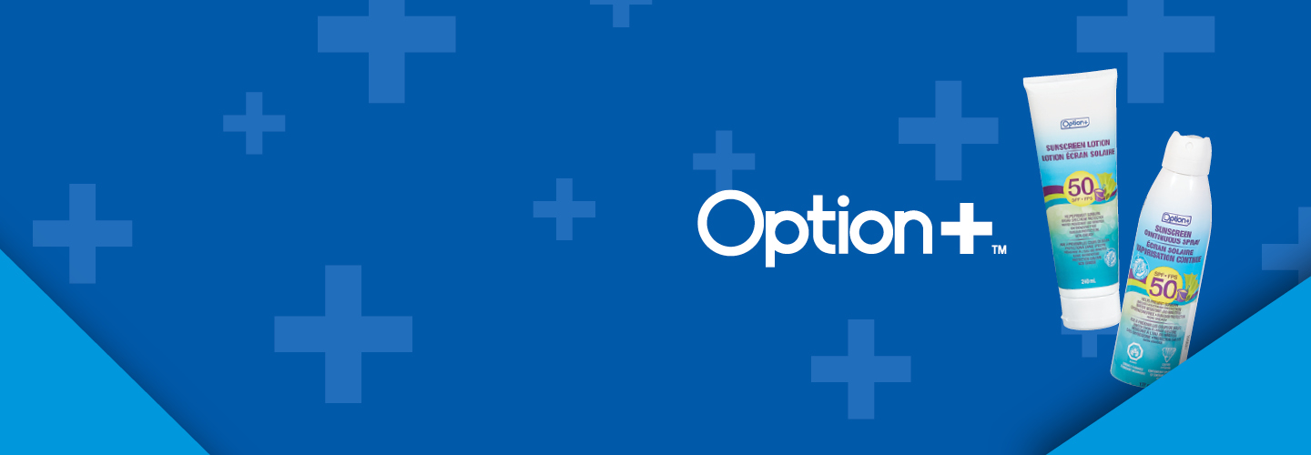 Pharmacies - Guardian, I.D.A. and Remedy'sRx